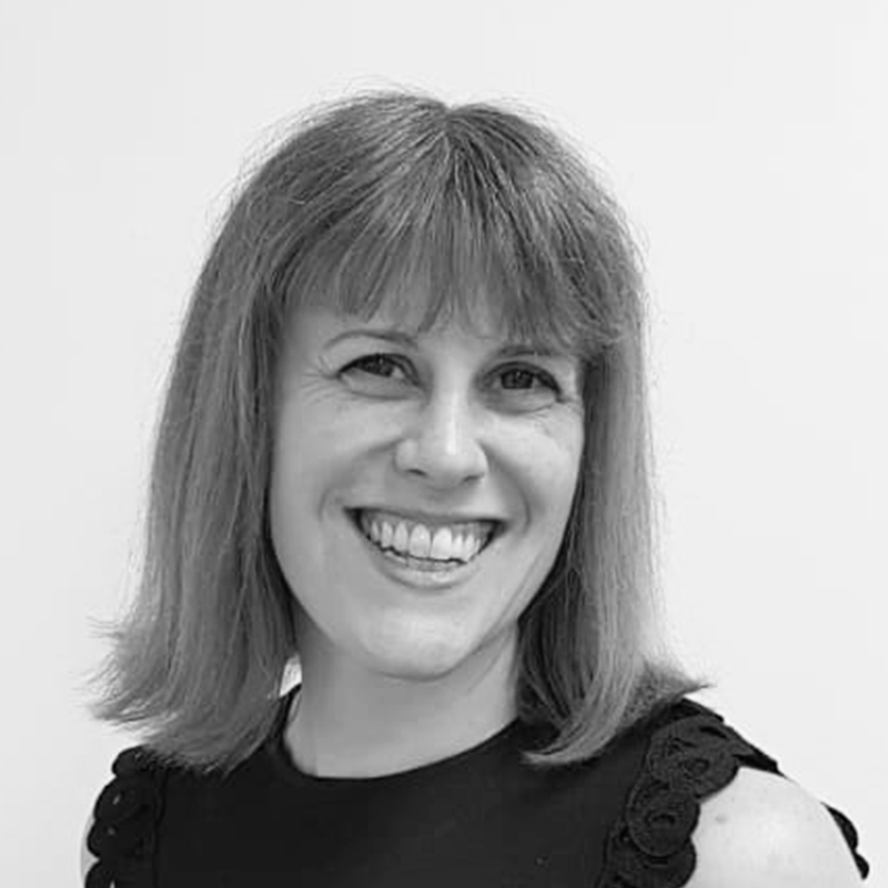 Our People | Meet the team | CSI Ltd
