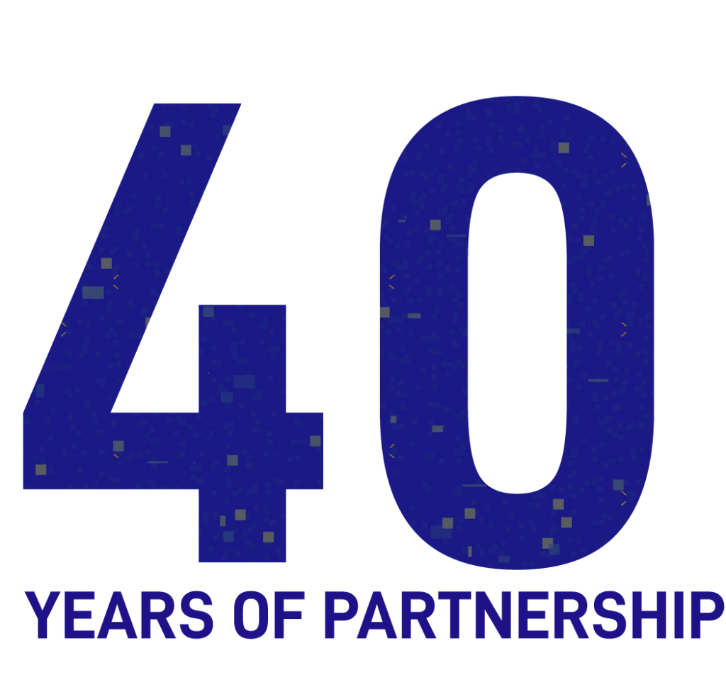 IBM Platinum Business Partner | Discover CSI's Partnership