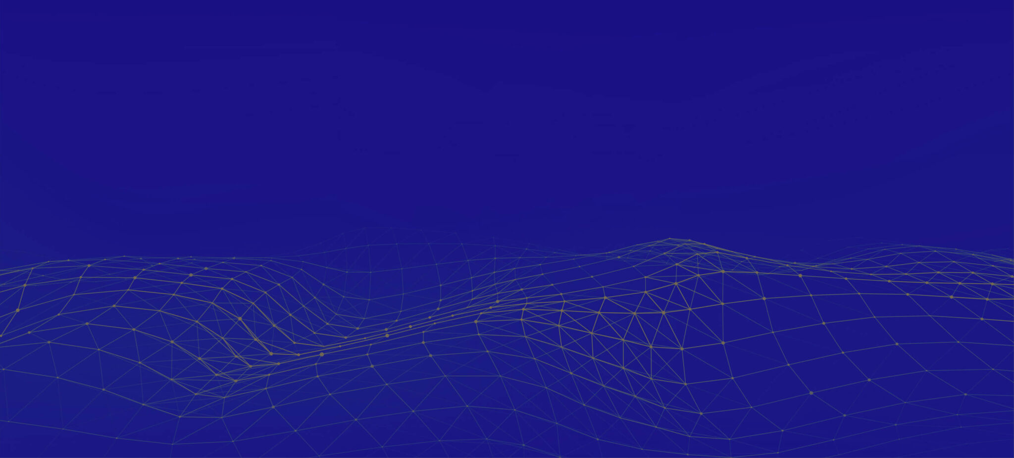 Azure Cost Management Cost Optimisation Services